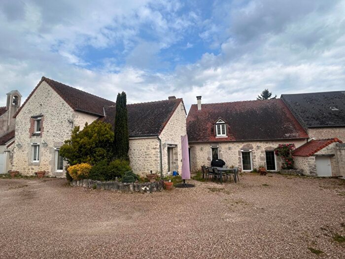 Maison à vendre - Mer - 5 pièces - 3 chambres