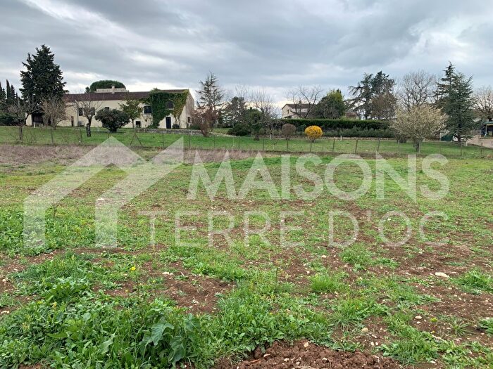 Maison à vendre - Puygouzon - 5 pièces - 4 chambres