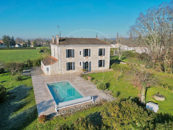 Maison 6 pièces à vendre à postalCode