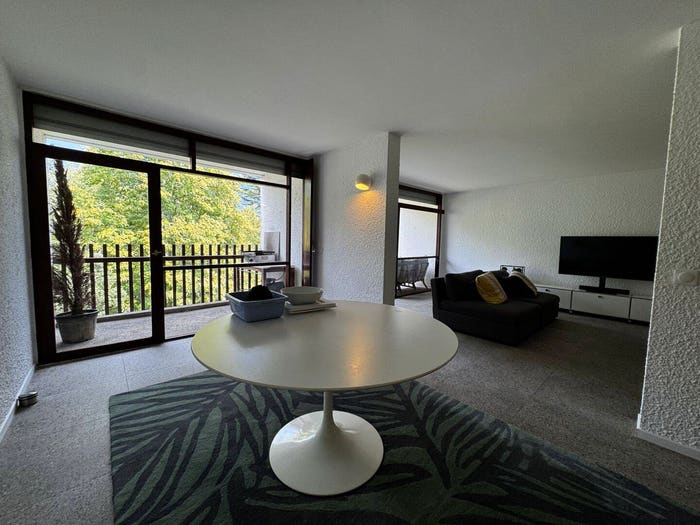Appartement 4 pièces à louer à Villenave-d'Ornon