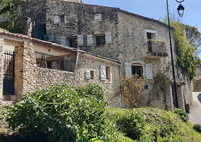 Dions - Maison 4 pièces à vendre