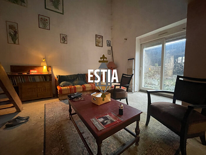 Magnières - Maison 6 pièces à vendre