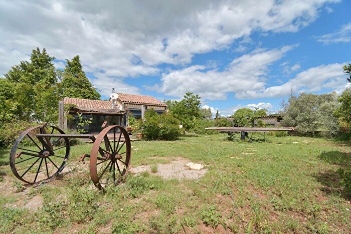 Maison 4 pièces à vendre à Ceyras