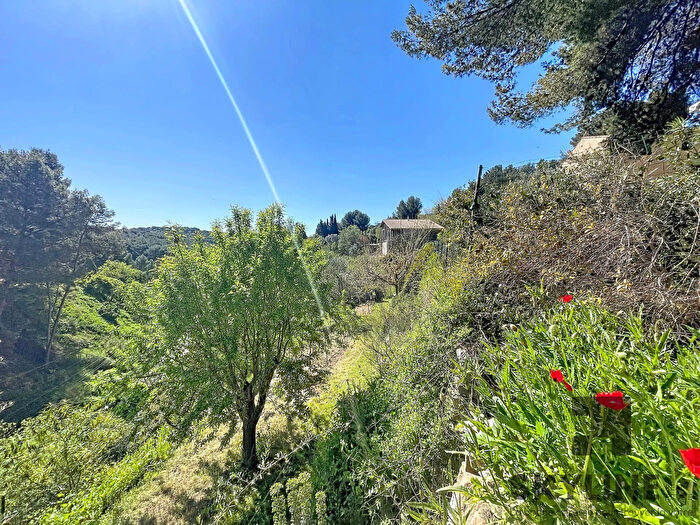 Maison 5 pièces à vendre - Marseille 15ème