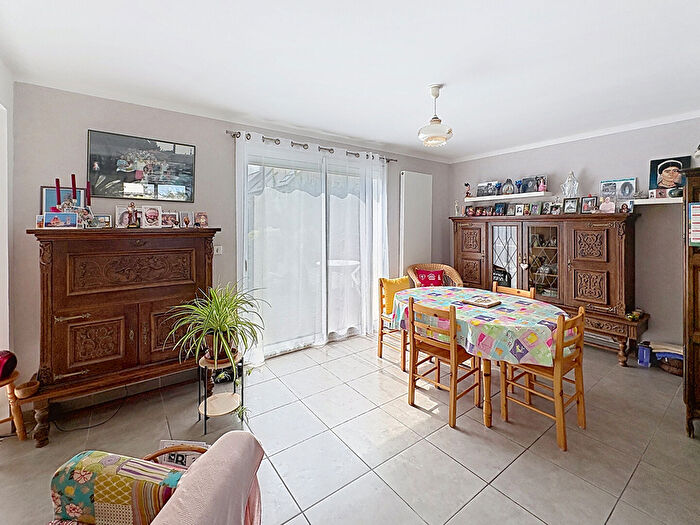 Maison 5 pièces à vendre - Saint-Brieuc, Cesson, Ville Bastard, Balzac, Le Plateau, Europe, Ginglin