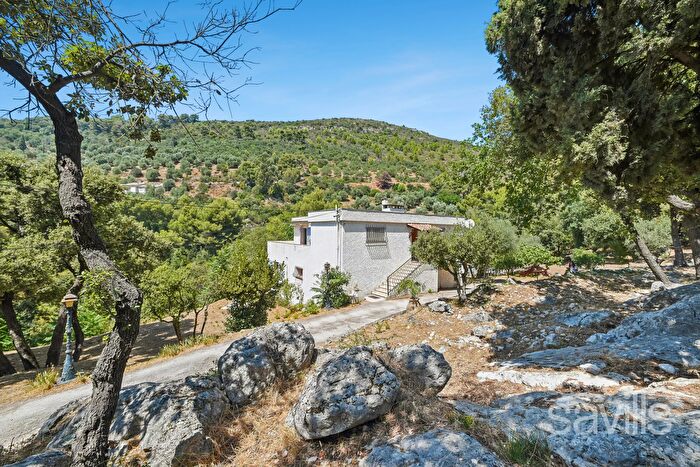 La Turbie : Maison 4 pièces à vendre