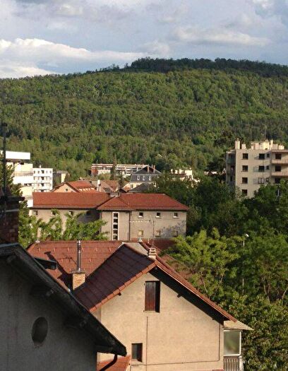 Bayard, Gap : Appartement 3 pièces à louer