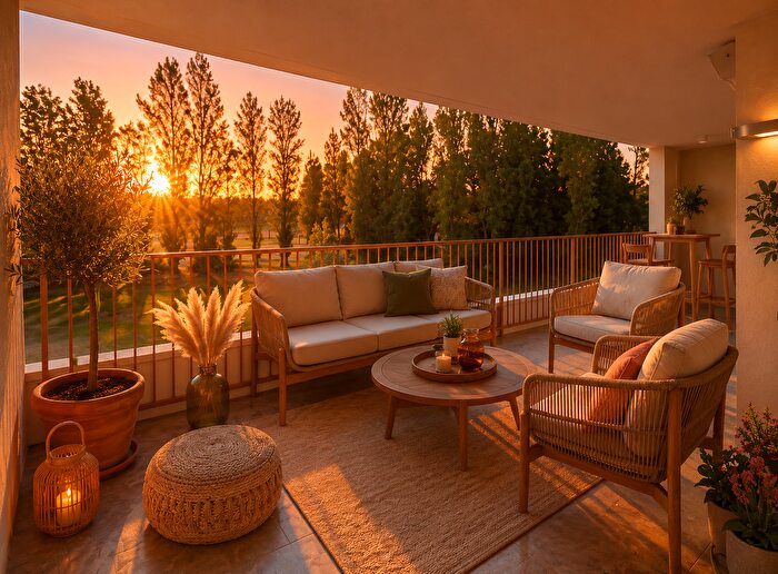Maison 4 pièces à vendre à Cesson-Sévigné, Centre-ville, La Hublais, Beausoleil