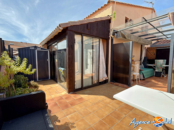 Saint-Cyprien, LAygual, Golf - Maison 2 pièces à vendre