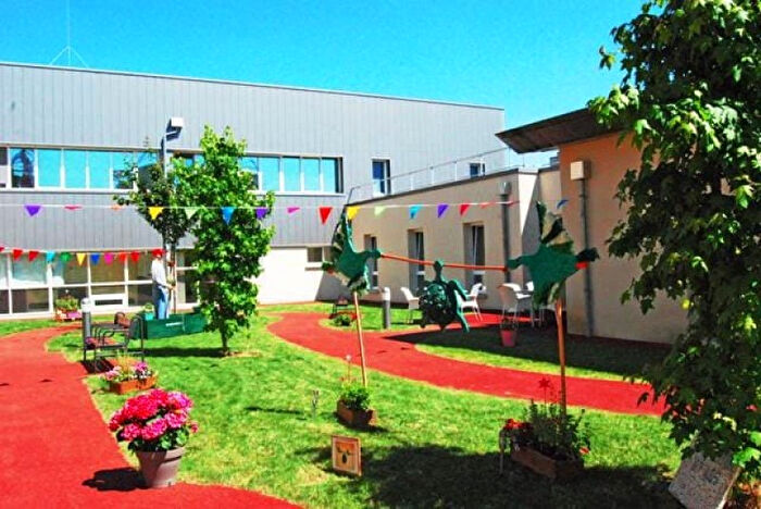 Appartement 1 pièce à Brasles, à vendre