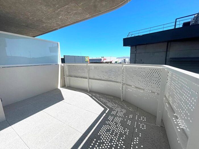 Appartement à louer - Coopérative, Agde - 2 pièces - 1 chambre