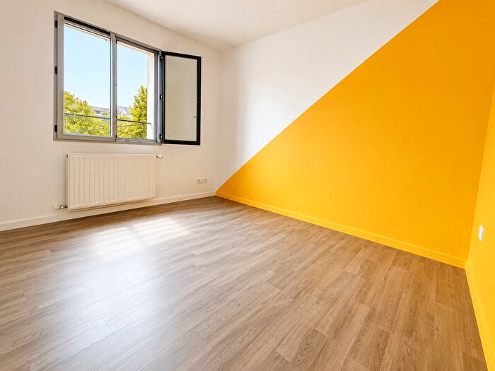 Saint-Leu-d'Esserent : Maison 6 pièces à vendre