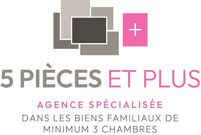 Maison à vendre - Andernos-les-Bains, Broustic, Avenue de Bordeaux, Capsus - 5 pièces - 4 chambres