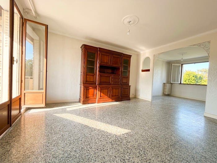Maison 3 pièces à Villiers-sur-Marne, Les Perroquets, à vendre