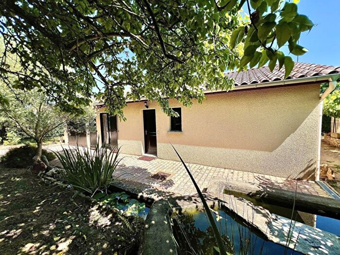 Hurigny : Maison 3 pièces à vendre
