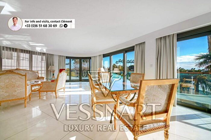 Maisons à vendre et appartements à louer - 1