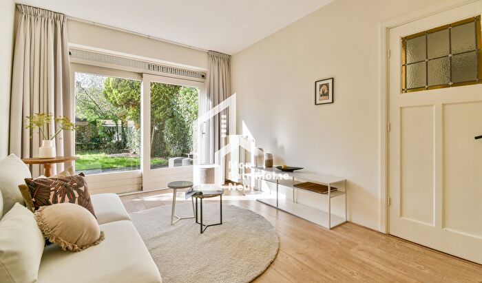 Maison à vendre - Lormont, Carriet - 3 pièces