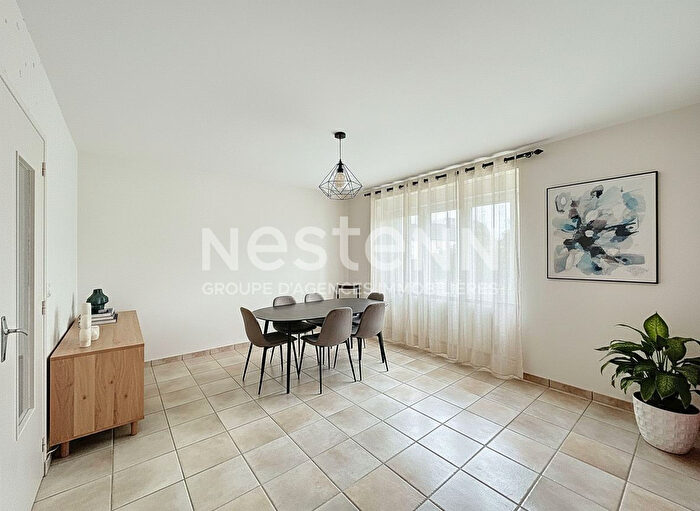 Maison à vendre - Camaret-sur-Mer - 10 pièces - 8 chambres