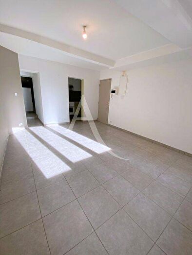 Appartement 2 pièces à louer à Verdun, Castelnaudary