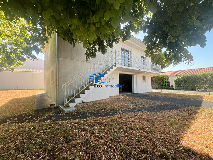 Maison 7 pièces à Périgny, à vendre