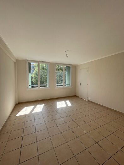 Aix-en-Provence, Val Saint-André - Appartement 3 pièces à louer