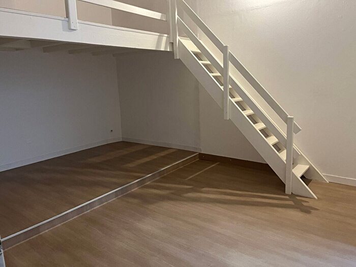 Capitole, Toulouse - Appartement 2 pièces à louer