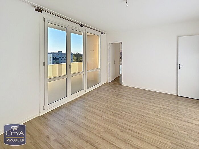 Appartement 3 pièces à Saint-Quentin, Europe, Rémicourt, à vendre
