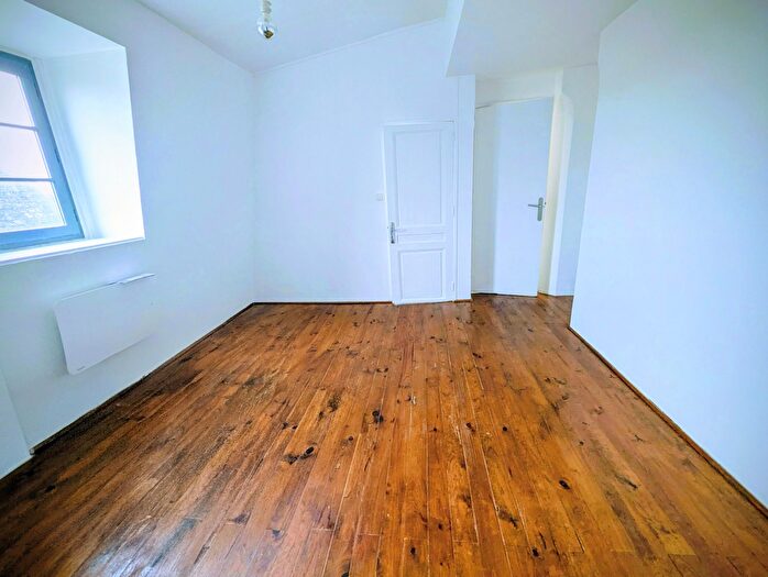 Appartement 2 pièces à louer - Elbeuf, Blin et Blin