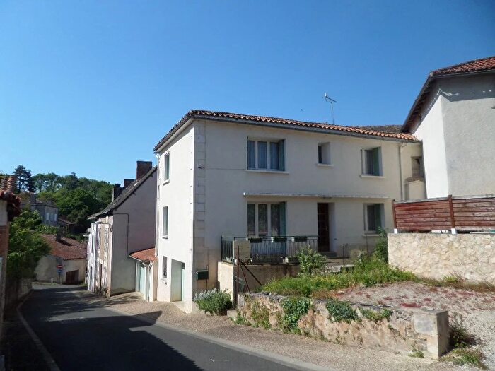 Maison 5 pièces à vendre à L'Isle-Jourdain