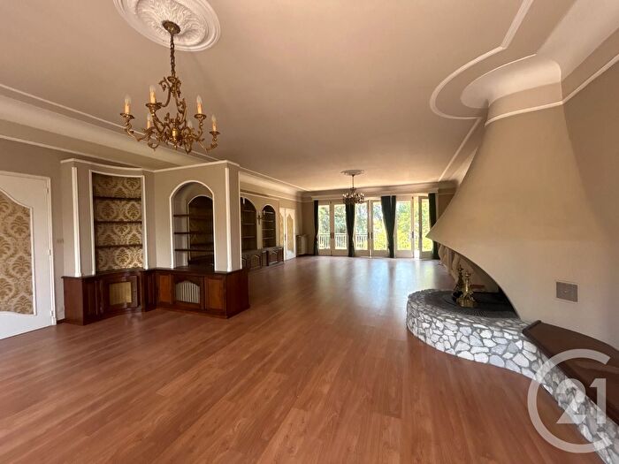 Maison à vendre - Montech - 5 pièces - 3 chambres