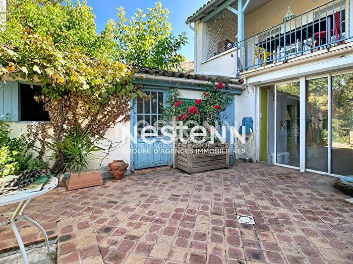 Maison 7 pièces à vendre à Nérac