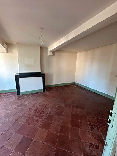 Limoux - Appartement 3 pièces à louer