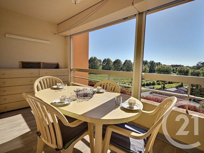 Appartement 2 pièces à La Londe-les-Maures, Les Bormettes, Pont Blanc, LArgentière, à vendre