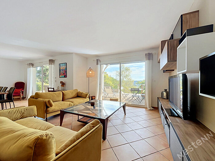 Maison 6 pièces à Villeneuve-sur-Lot, Zone rurale Nord, à vendre