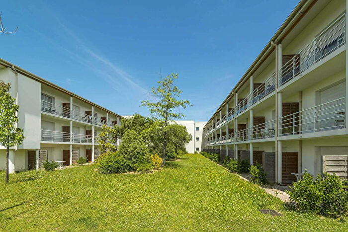 Appartement 1 pièce à vendre - Saint-Michel-sur-Orge, Fontaine de l'Orme