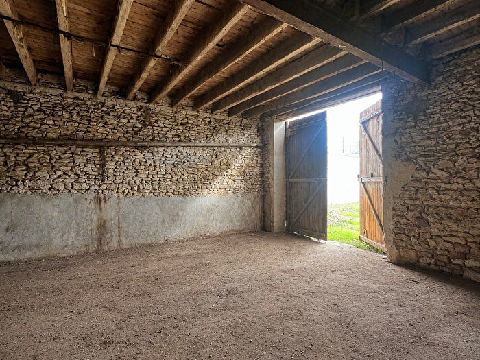 Maison 2 pièces à Guernes, à vendre