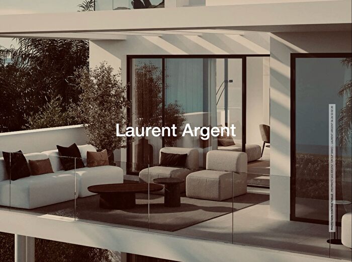 Appartement 2 pièces à vendre à Toulon, La Palasse