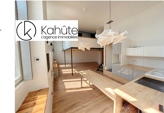 Appartement 2 pièces à Lyon 5ème, Quartiers anciens, à vendre