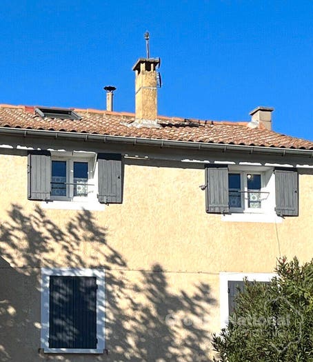 Appartement 2 pièces à Velorgues-Petit Palais, L'Isle-sur-la-Sorgue, à louer