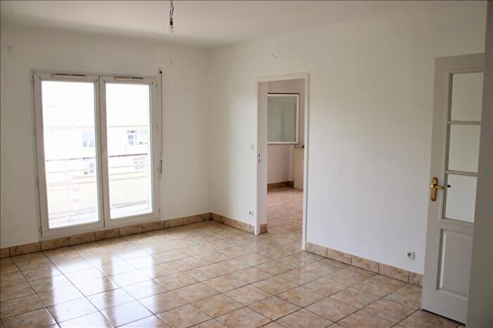 Appartement 2 pièces à Orléans, Dunois, Châteaudun, à vendre