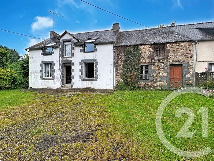 Maison 4 pièces à vendre - Cournon