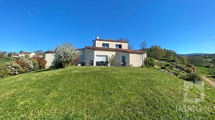 Maison 4 pièces à vendre - Pradines