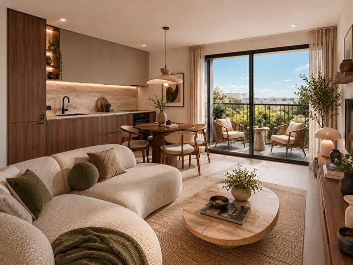 Audun-le-Tiche : Maison 2 pièces à vendre