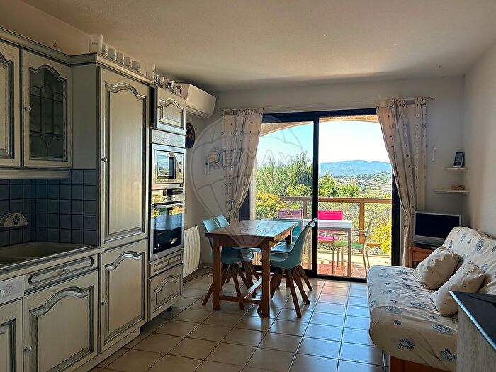 Maison à vendre - Leucate - 4 pièces - 3 chambres