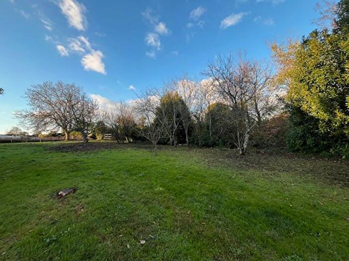 Maison à vendre - Turquant - 3 pièces - 2 chambres