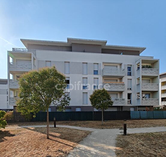 Appartement 1 pièce à Montlhéry, à vendre
