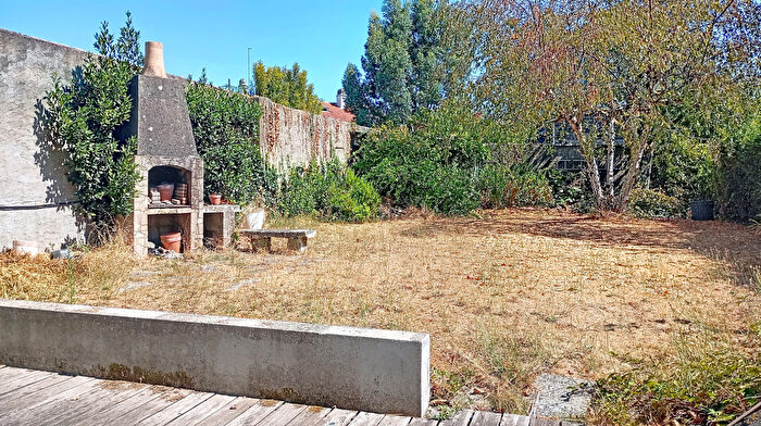 Saint-Herblain, Nord : Maison 7 pièces à vendre