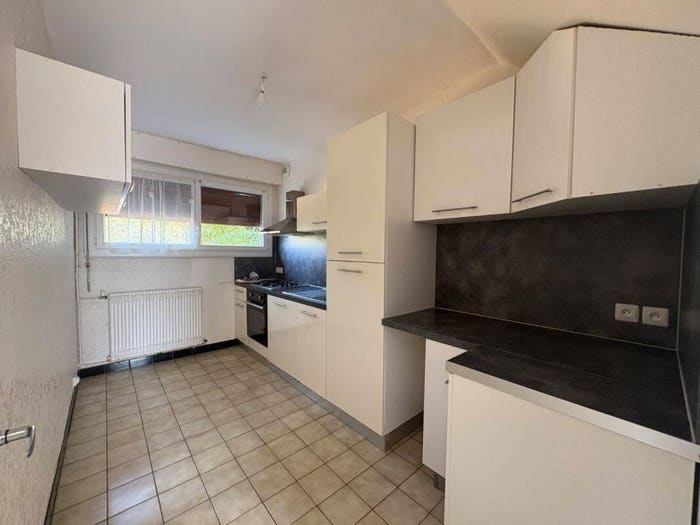 Maison 4 pièces à louer - L'Omelon-La Belle Étoile, Châteauroux