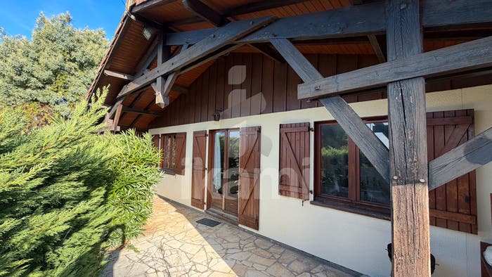 Maison 7 pièces à vendre - Gujan-Mestras, Centre-ville