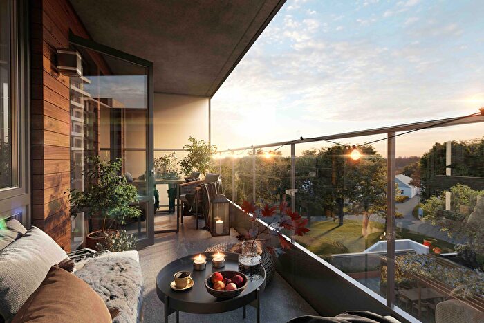 Oberschaeffolsheim : Maison 2 pièces à vendre